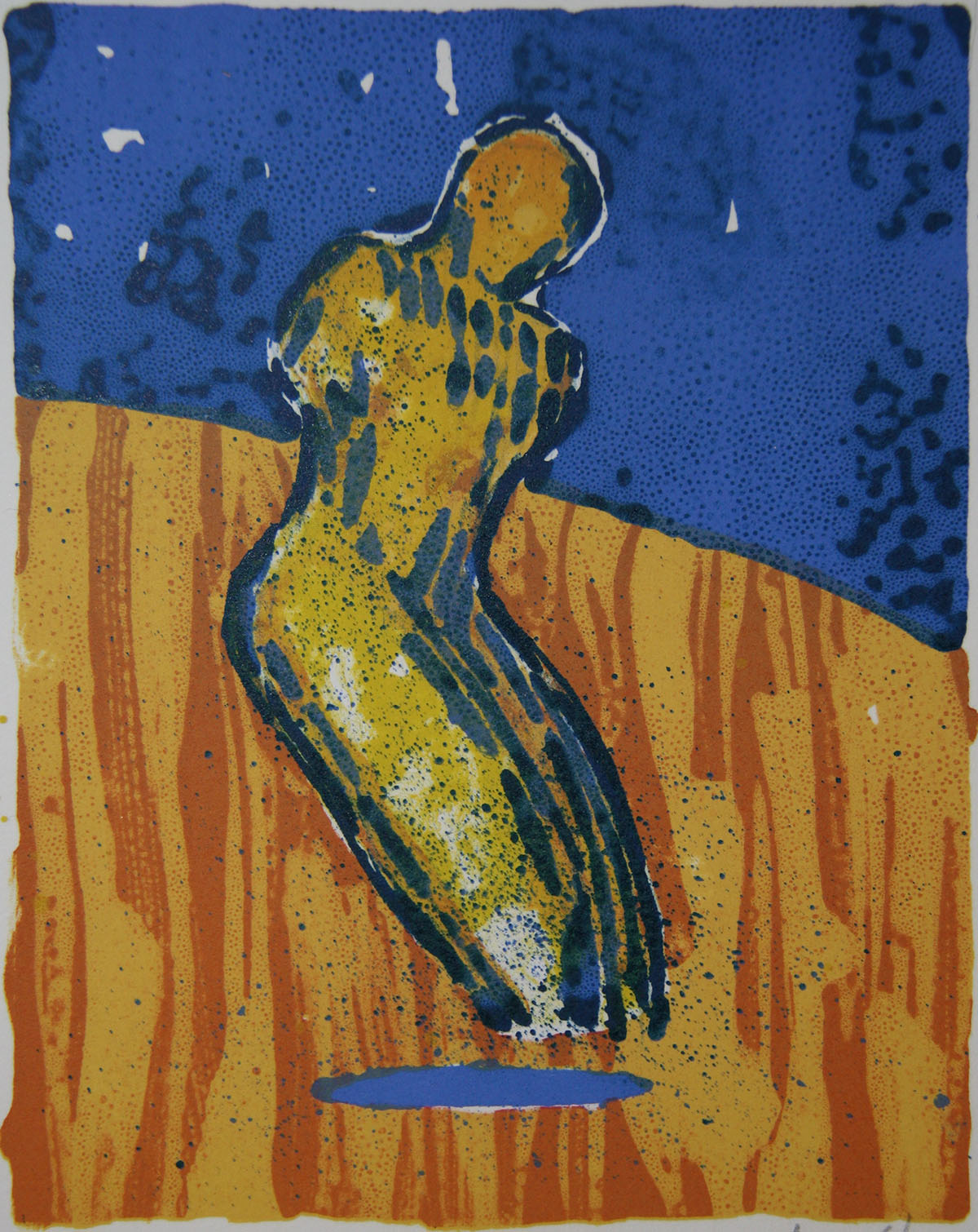 Kunst | Galleri Hanne