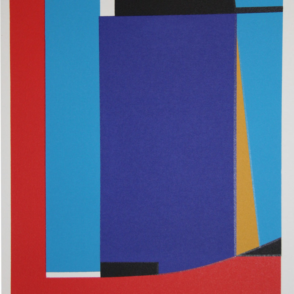 Kunstnere – Galleri Hanne